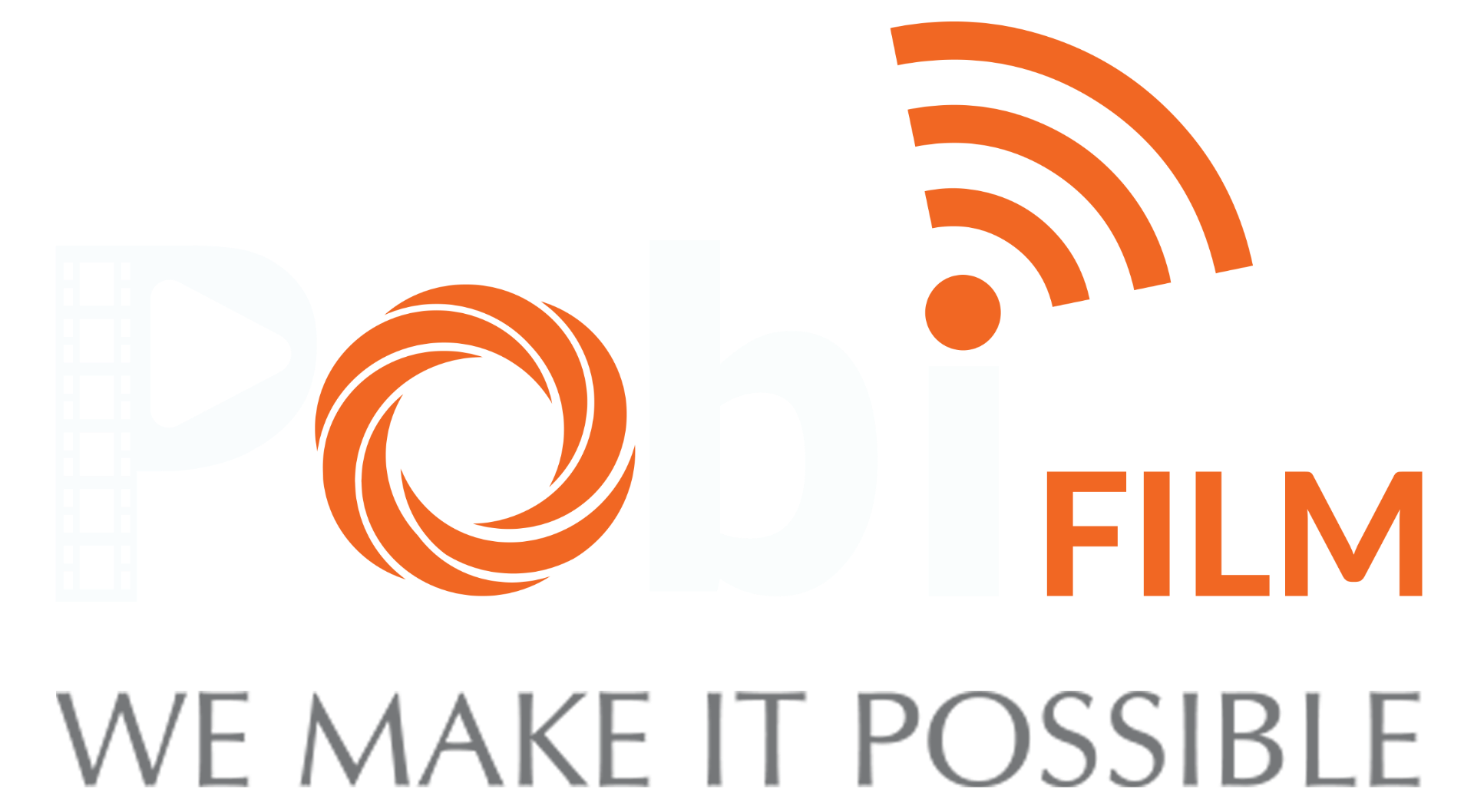 Robi Film robi-film